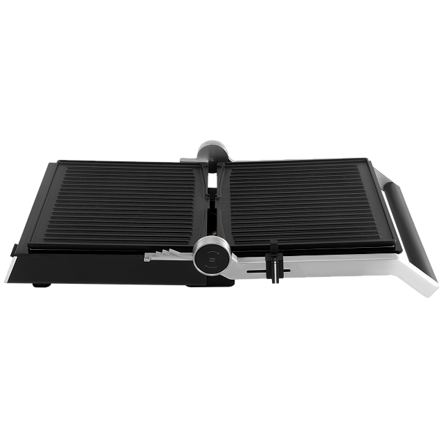 Гриль-пресс Polaris PGP 3003 Optimal Temp : характеристики, отзывы ...
